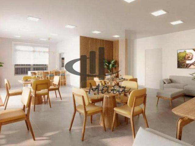 Venda Apartamento Sao Caetano do Sul Centro Ref: 42902