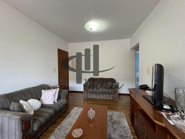 Venda Apartamento Sao Caetano do Sul Centro Ref: 45654