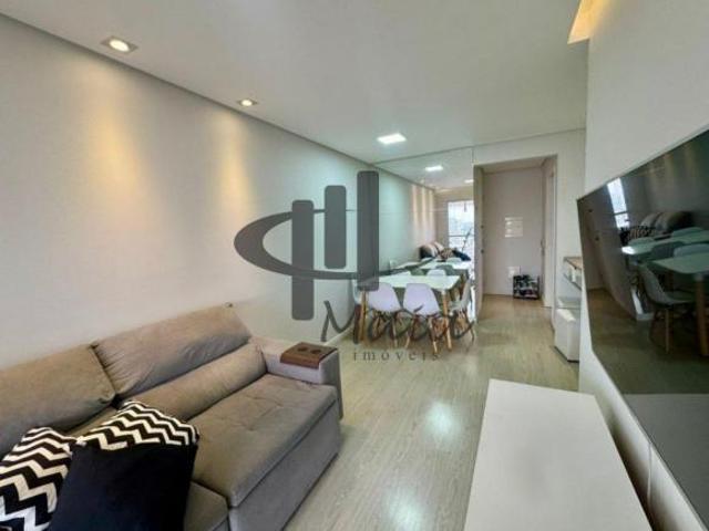 Venda Apartamento Sao Caetano do Sul Centro Ref: 46897