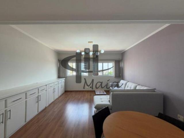 Venda Apartamento Sao Caetano do Sul Centro Ref: 46804