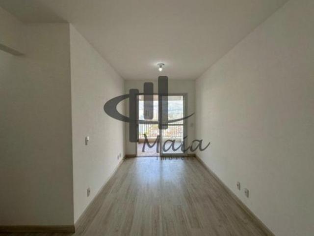 Venda Apartamento Sao Caetano do Sul Centro Ref: 15992