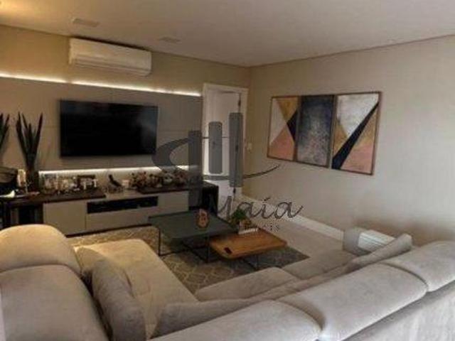 Venda Apartamento Sao Caetano do Sul Ceramica Ref: 21114