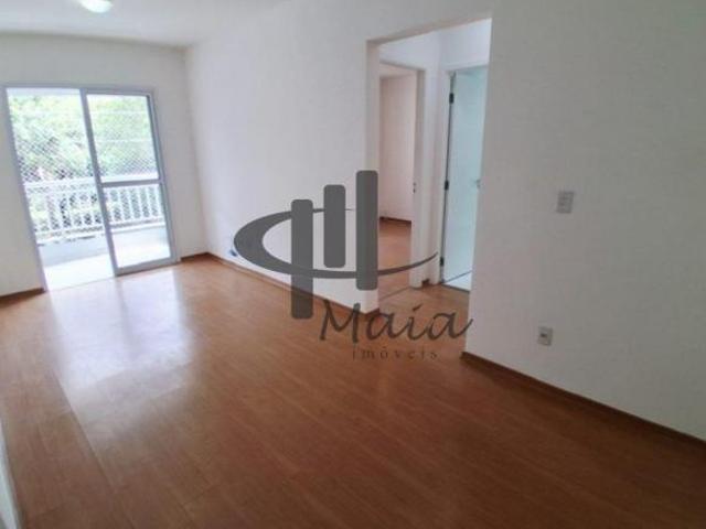 Venda Apartamento Sao Caetano do Sul Ceramica Ref: 46227