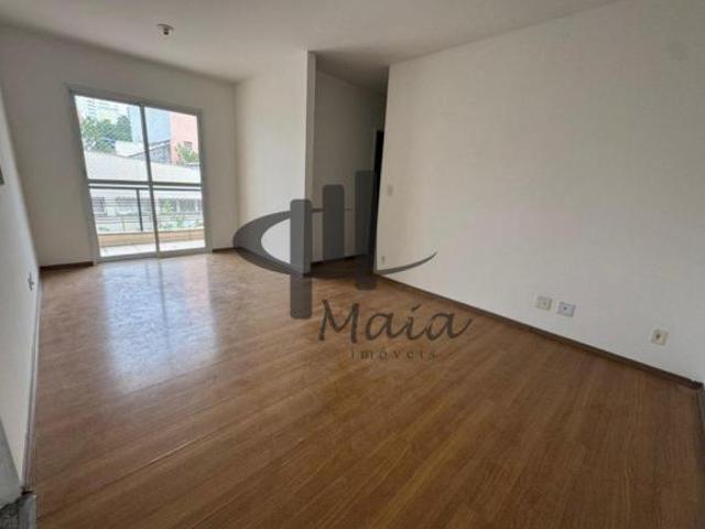 Venda Apartamento Sao Caetano do Sul Ceramica Ref: 46249