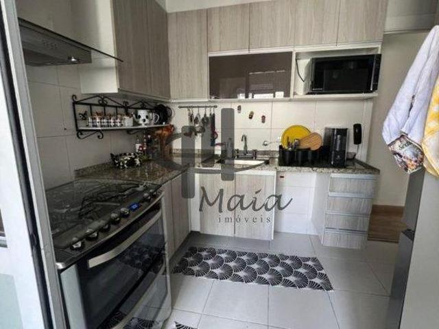 Venda Apartamento Sao Caetano do Sul Ceramica Ref: 46391