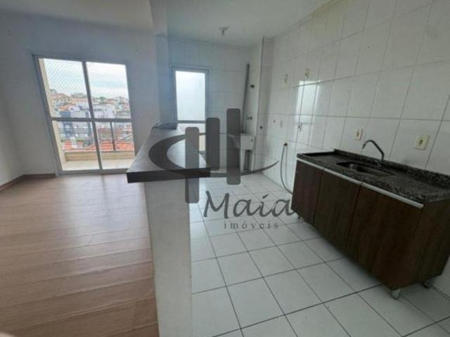 Venda Apartamento Sao Caetano do Sul Ceramica Ref: 46578
