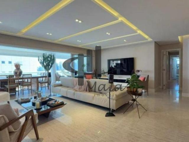 Venda Apartamento Sao Caetano do Sul Ceramica Ref: 46717