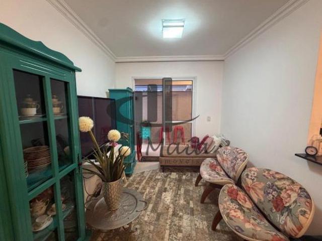 Venda Apartamento Sao Caetano do Sul Ceramica Ref: 47445