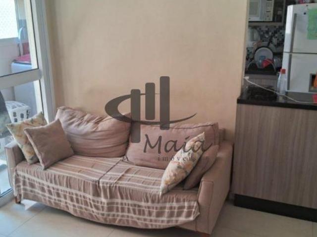 Venda Apartamento Sao Caetano do Sul Boa Vista Ref: 43775