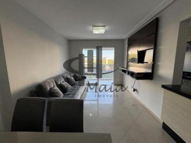 Venda Apartamento Sao Caetano do Sul Boa Vista Ref: 44162