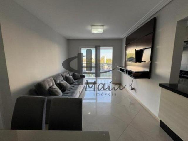 Venda Apartamento Sao Caetano do Sul Boa Vista Ref: 44162