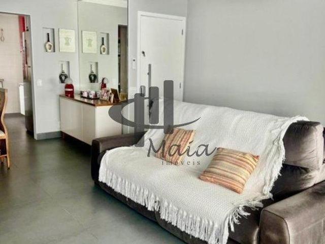 Venda Apartamento Sao Caetano do Sul Boa Vista Ref: 44370