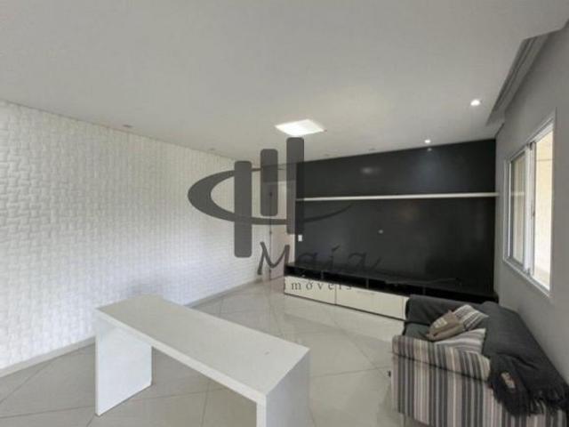 Venda Apartamento Sao Caetano do Sul Boa Vista Ref: 44556