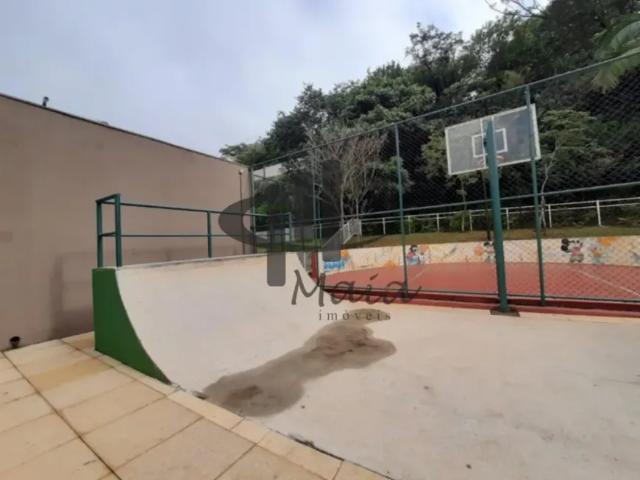 Venda Apartamento Sao Caetano do Sul Boa Vista Ref: 45130