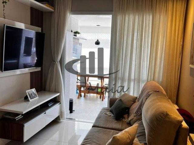 Venda Apartamento Sao Caetano do Sul Boa Vista Ref: 45278