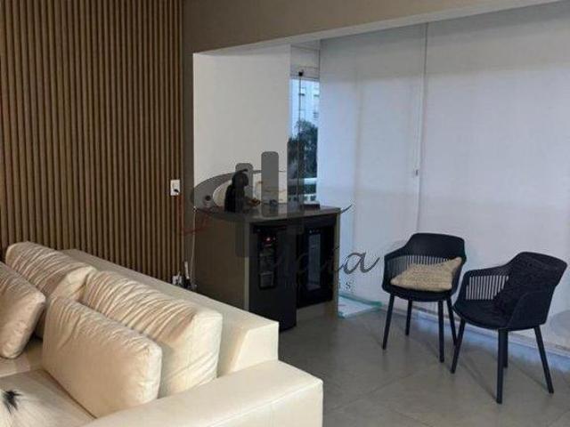 Venda Apartamento Sao Caetano do Sul Boa Vista Ref: 45451