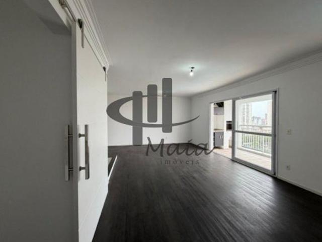 Venda Apartamento Sao Caetano do Sul Boa Vista Ref: 46171