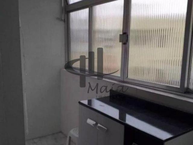 Venda Apartamento Sao Caetano do Sul Boa Vista Ref: 47695