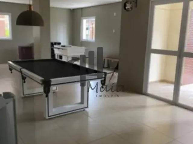 Venda Apartamento Sao Caetano do Sul Boa Vista Ref: 14029