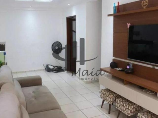 Venda Apartamento Sao Caetano do Sul Boa Vista Ref: 17689
