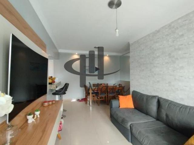 Venda Apartamento Sao Caetano do Sul Boa Vista Ref: 23388