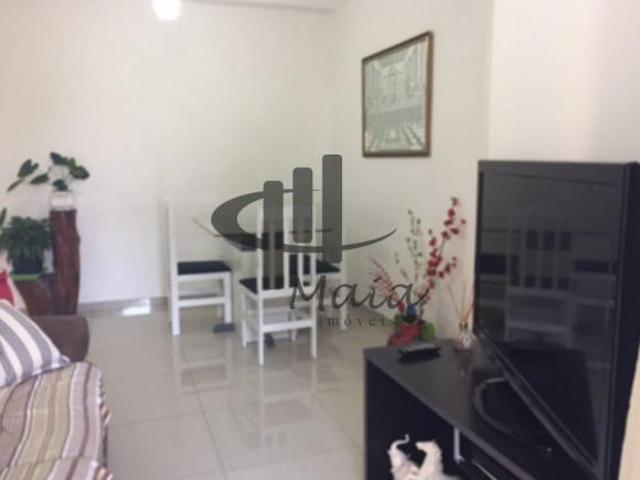 Venda Apartamento Sao Caetano do Sul Boa Vista Ref: 23620