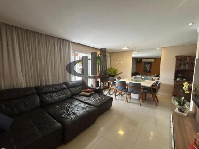 Venda Apartamento Sao Caetano do Sul Boa Vista Ref: 28734