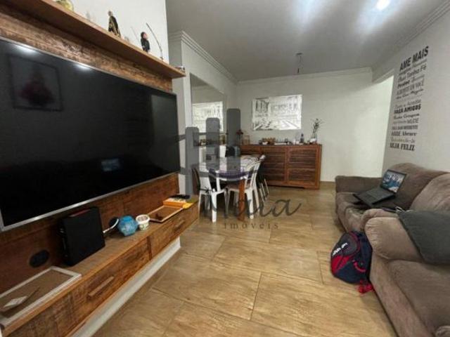 Venda Apartamento Sao Caetano do Sul Boa Vista Ref: 29205