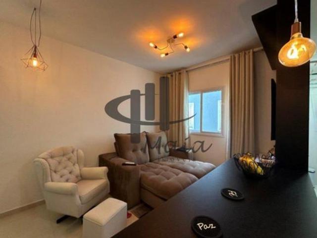 Venda Apartamento Sao Caetano do Sul Boa Vista Ref: 31519