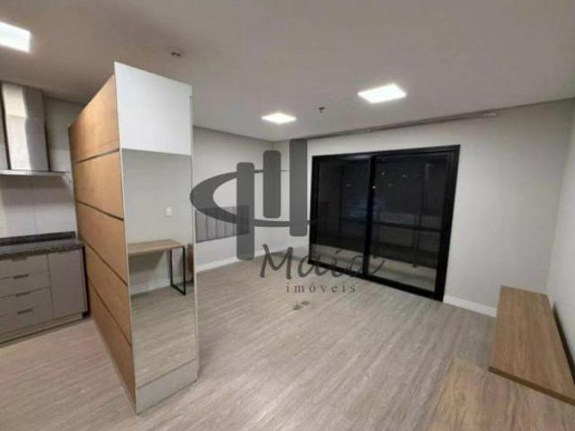 Venda Apartamento Sao Caetano do Sul Boa Vista Ref: 31809