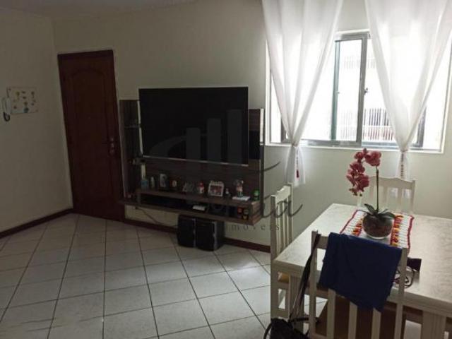 Venda Apartamento Sao Caetano do Sul Boa Vista Ref: 33758