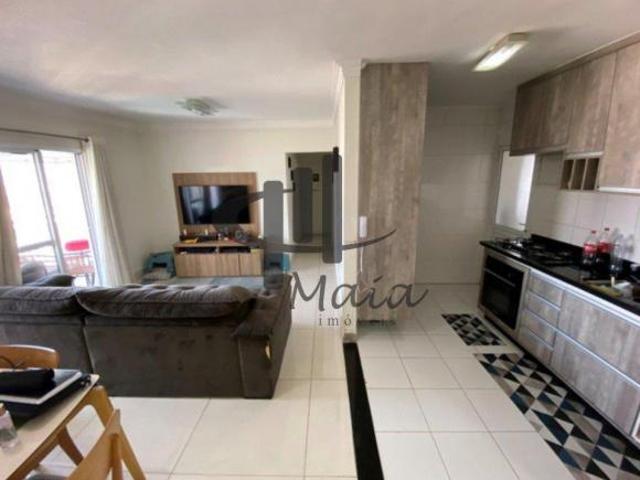 Venda Apartamento Sao Caetano do Sul Boa Vista Ref: 36028