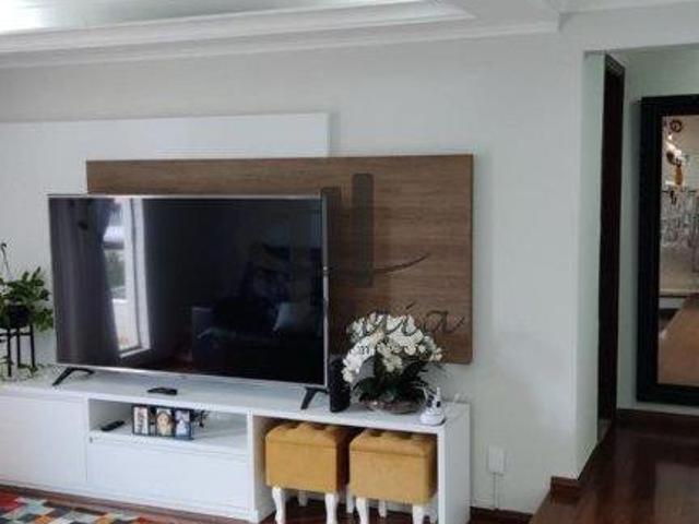 Venda Apartamento Sao Caetano do Sul Boa Vista Ref: 39260