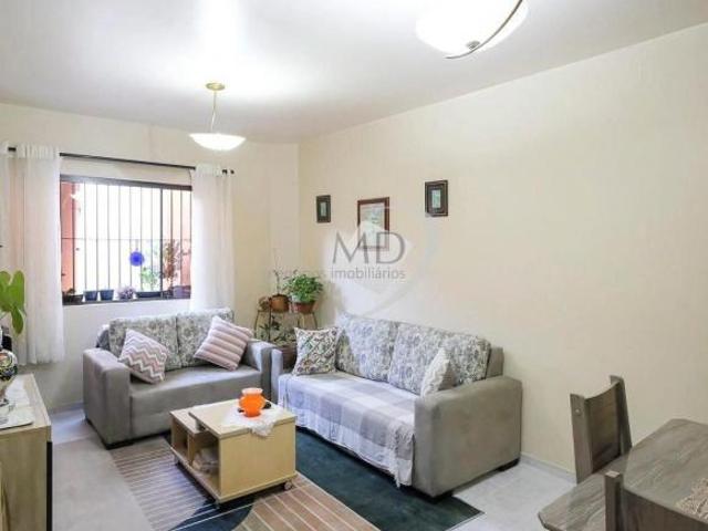 Venda Apartamento Sao Caetano do Sul Bairro Barcelona