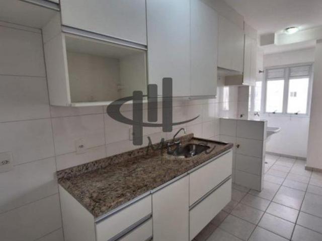 Venda Apartamento Sao Caetano do Sul Barcelona Ref: 40790