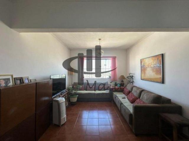 Venda Apartamento Sao Caetano do Sul Barcelona Ref: 41193