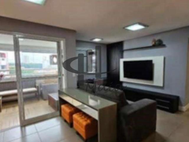 Venda Apartamento Sao Caetano do Sul Barcelona Ref: 41205