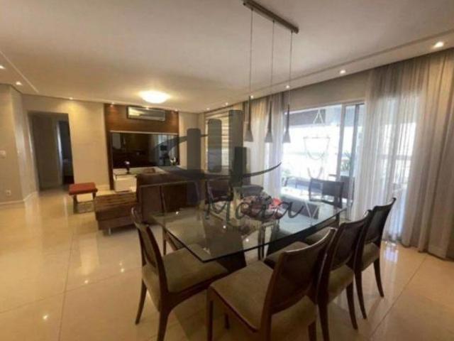 Venda Apartamento Sao Caetano do Sul Barcelona Ref: 41644