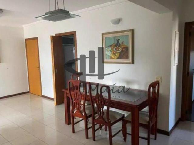 Venda Apartamento Sao Caetano do Sul Barcelona Ref: 42137