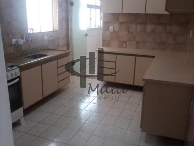 Venda Apartamento Sao Caetano do Sul Barcelona Ref: 43038