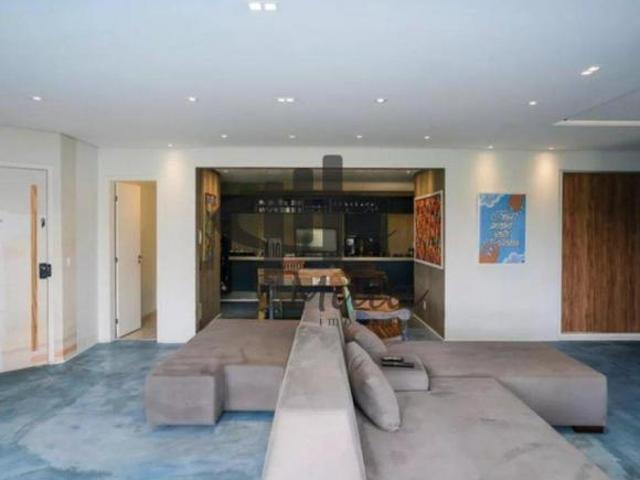 Venda Apartamento Sao Caetano do Sul Barcelona Ref: 43110