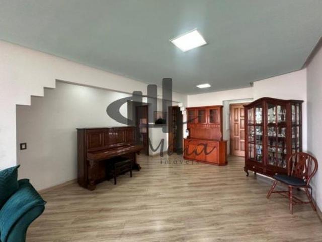 Venda Apartamento Sao Caetano do Sul Barcelona Ref: 43683