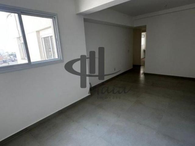 Venda Apartamento Sao Caetano do Sul Barcelona Ref: 43976