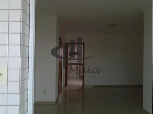 Venda Apartamento Sao Caetano do Sul Barcelona Ref: 44276