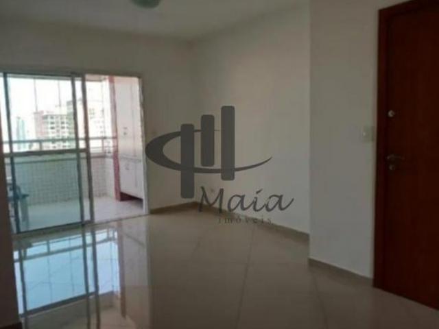 Venda Apartamento Sao Caetano do Sul Barcelona Ref: 44276