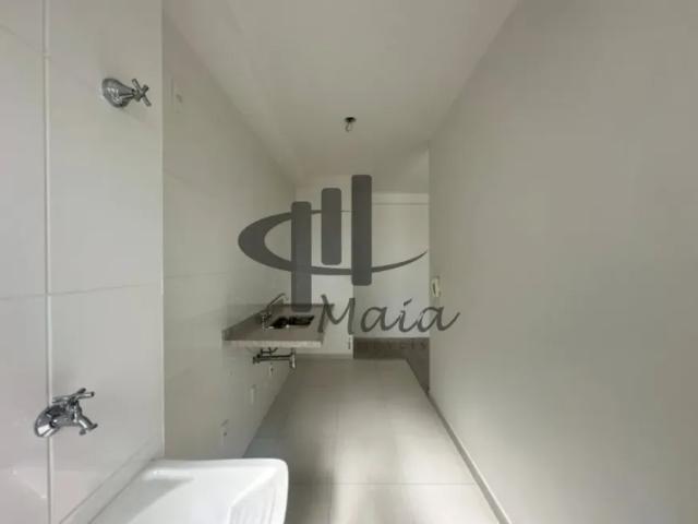 Venda Apartamento Sao Caetano do Sul Barcelona Ref: 45094