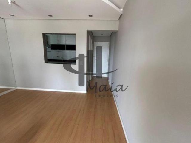 Venda Apartamento Sao Caetano do Sul Barcelona Ref: 45138