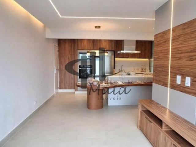 Venda Apartamento Sao Caetano do Sul Barcelona Ref: 45554