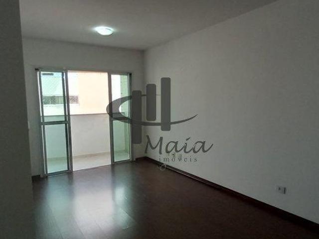 Venda Apartamento Sao Caetano do Sul Barcelona Ref: 46168