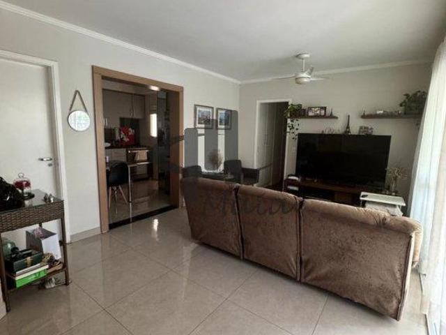 Venda Apartamento Sao Caetano do Sul Barcelona Ref: 46459